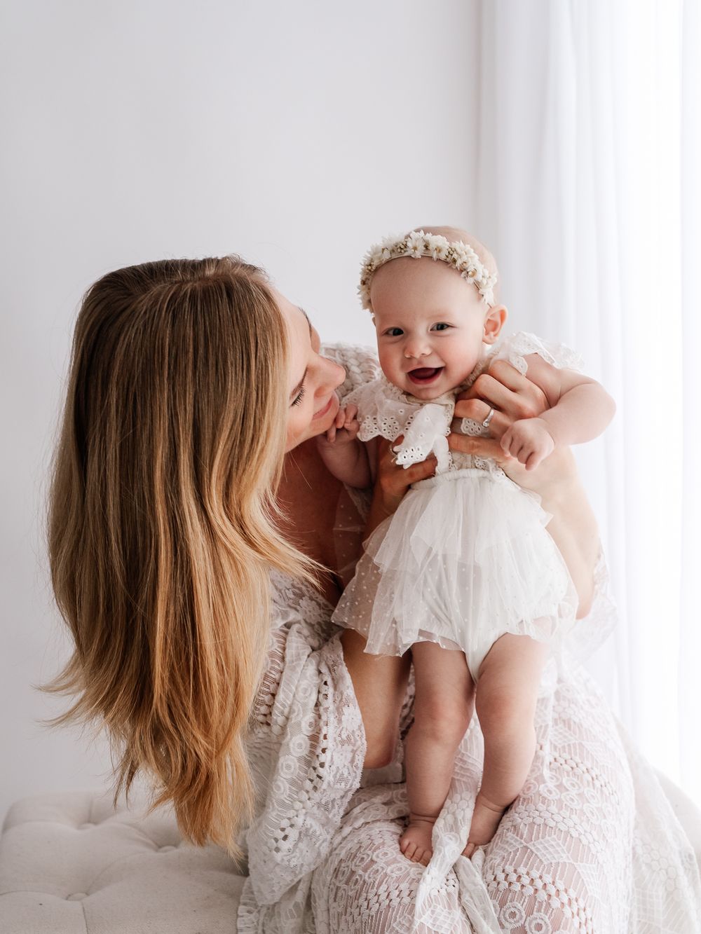 Mum & Me Mini session - Best Maternity & Newborn Photography in ...