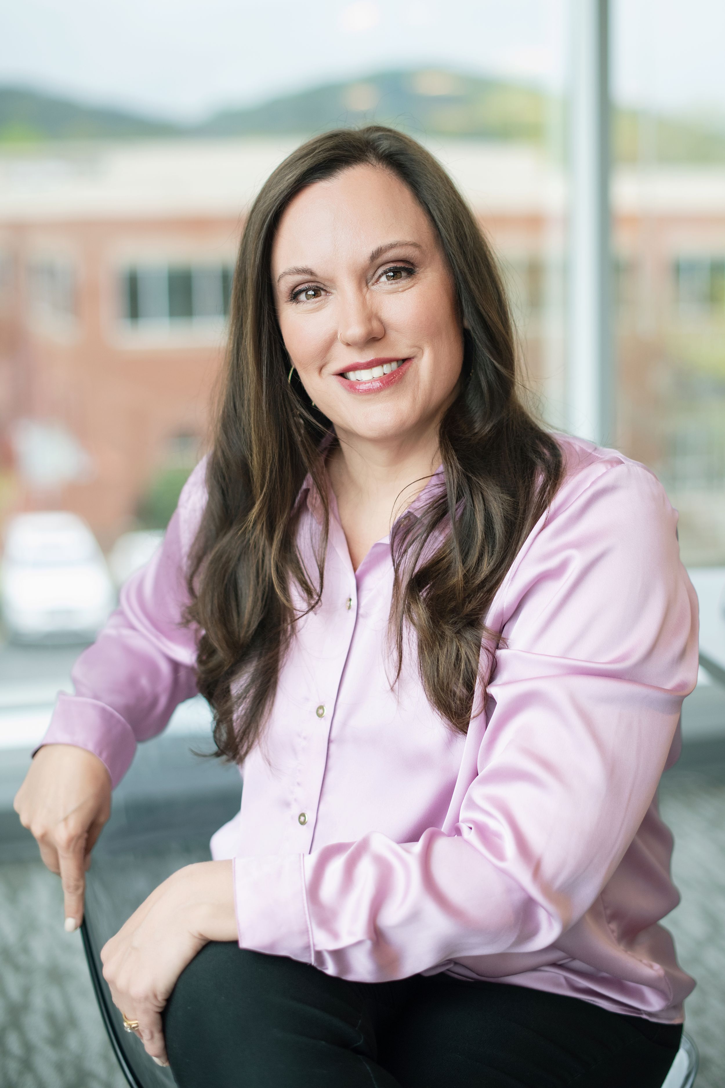 Corporate Headshot Days in middle tennessee - Amanda McNeal Photography ...