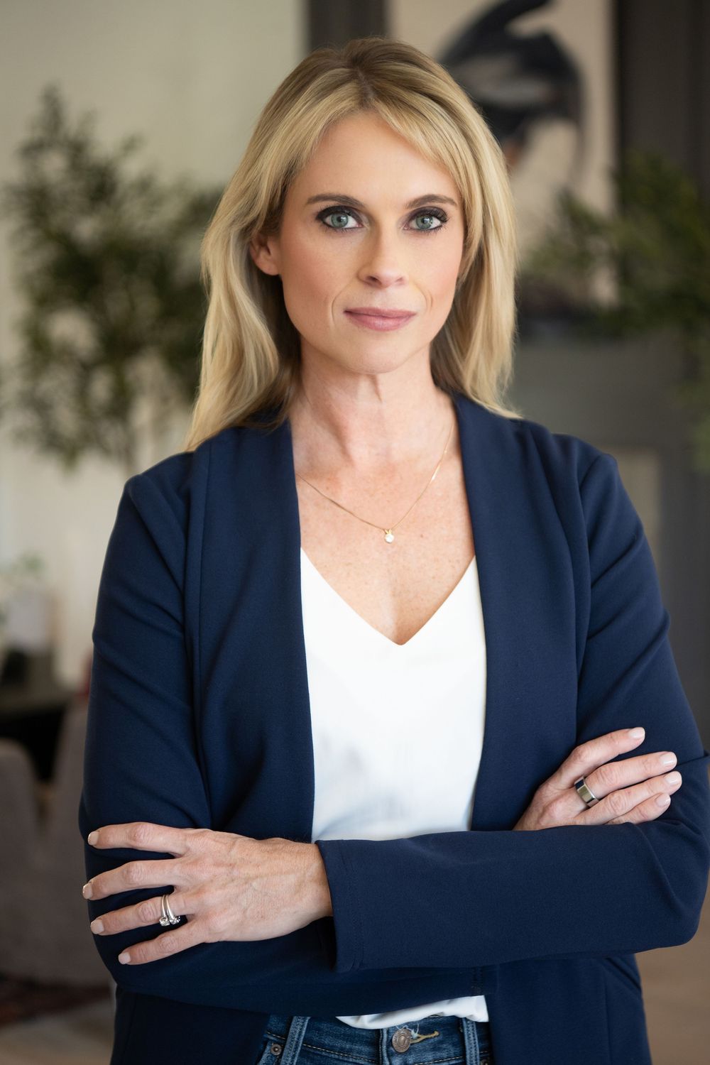 the power of expression in your headshots: Your Face Tells The Story ...