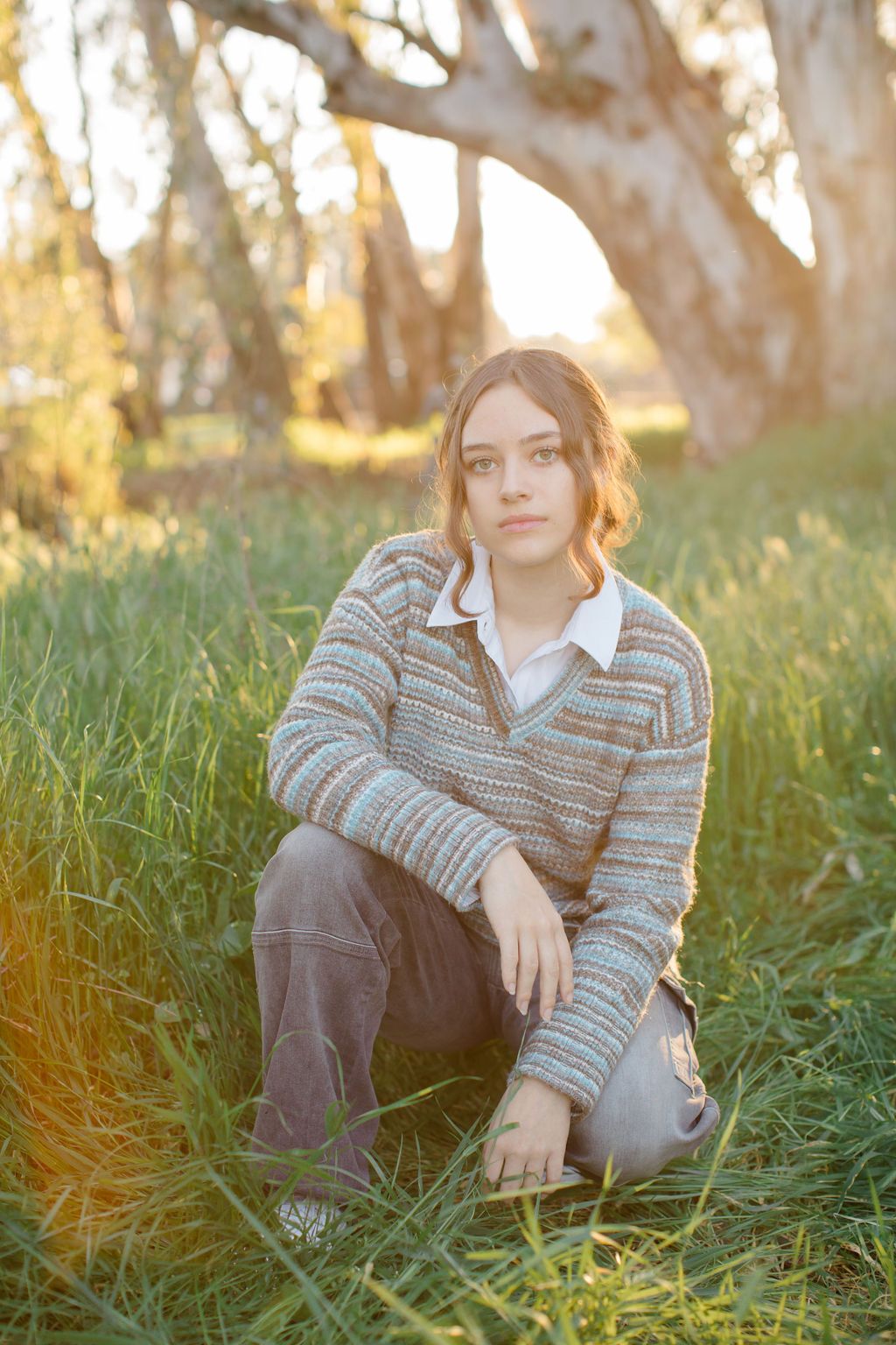 blog - Isabella Alex Photo