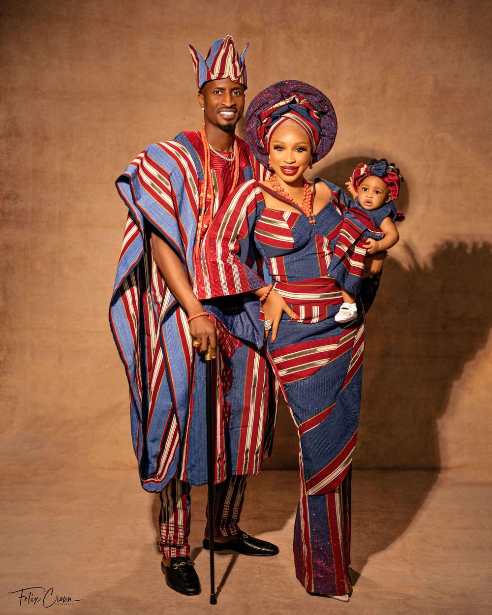 The Art of Timeless Family Photography – What Makes It Special? - FELIX ...