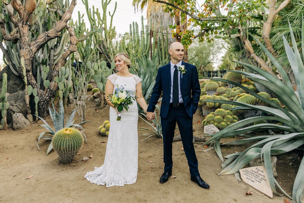 Moorten Botanical Gardens - Jamie - the Palm Springs Family & Vacation ...
