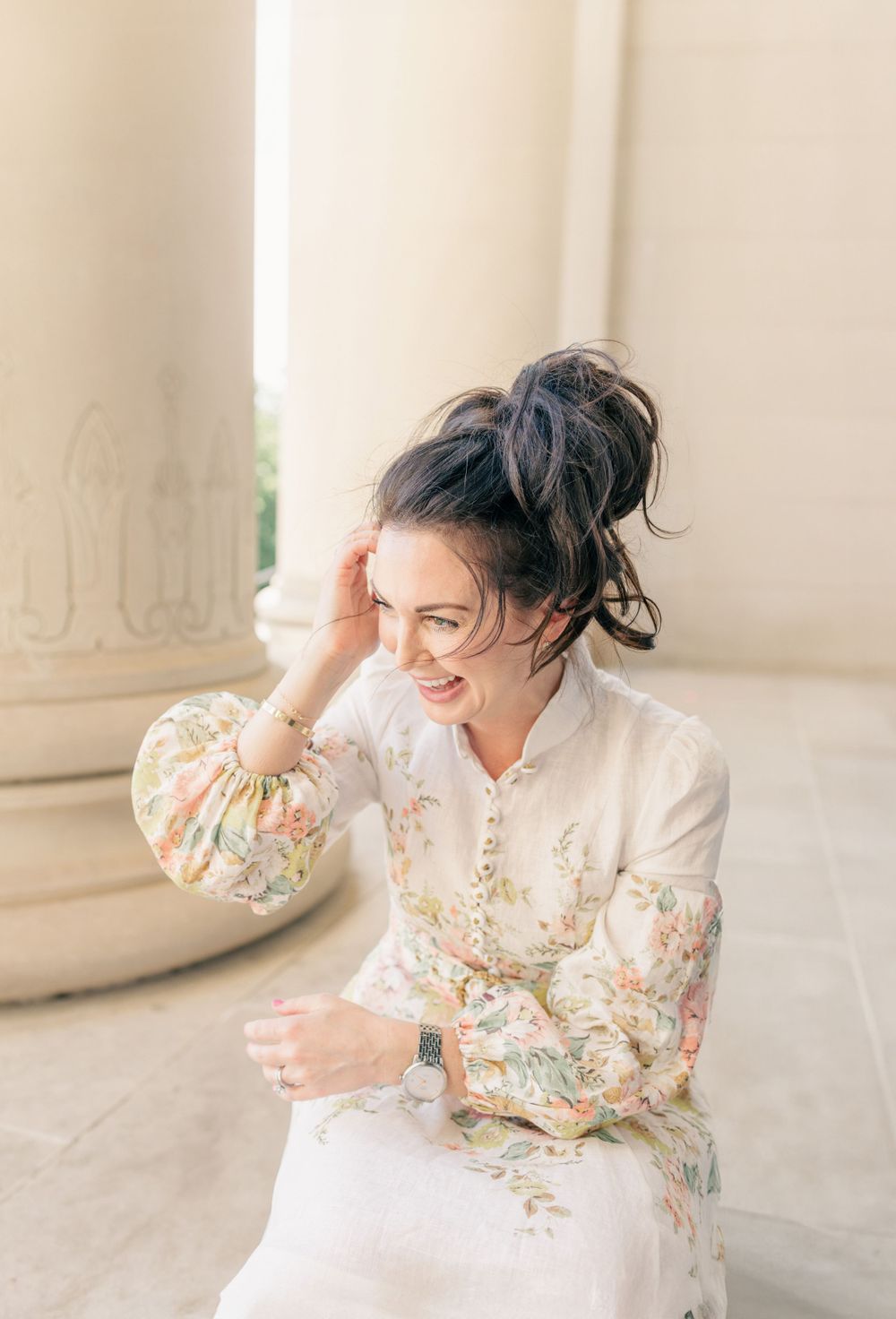 Nurturing Your Soul: The Heart of True Self-Care for Moms - Columbus ...