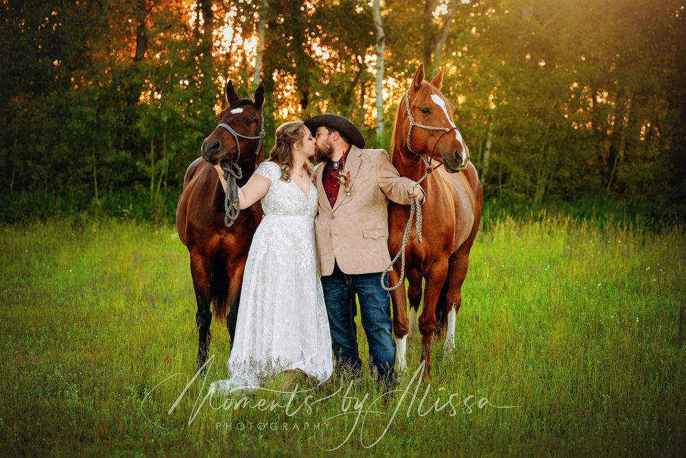 J and A Wedding - Moments by Alissa PHOTOGRAPHY