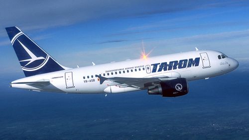 How to Choose Your Preferred Seat on Volaris? - mikoflight