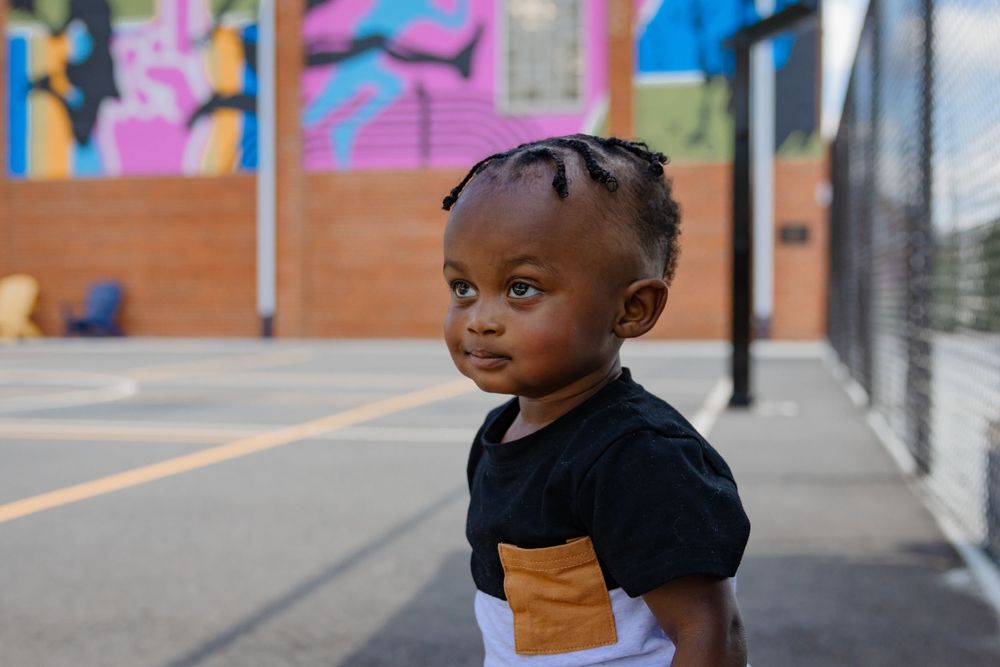 Bryson's 1st Birthday Session in Leesburg, VA - Bruce Family Photography