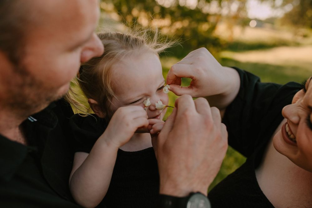 Steynberg | Family life | Durbanville - Cape Town Photographer | Jana ...