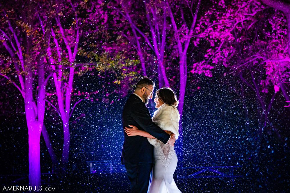 How to Choose the Perfect Wedding Photographer: Top Tips from a ...