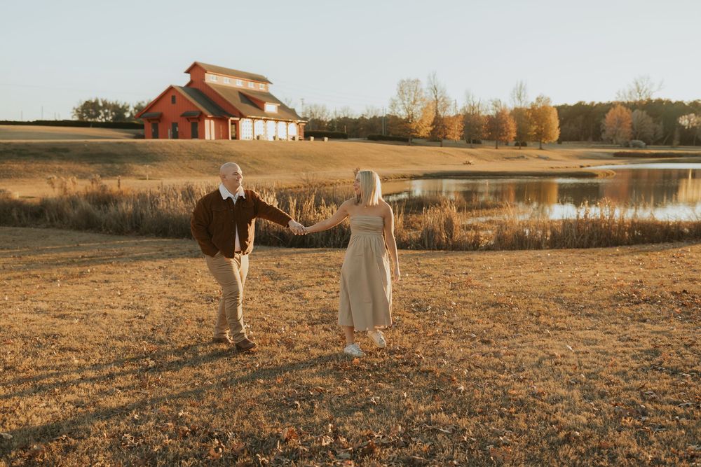 Auburn Alabama Photographer for Couples, Families & Seniors - Caitlyn ...