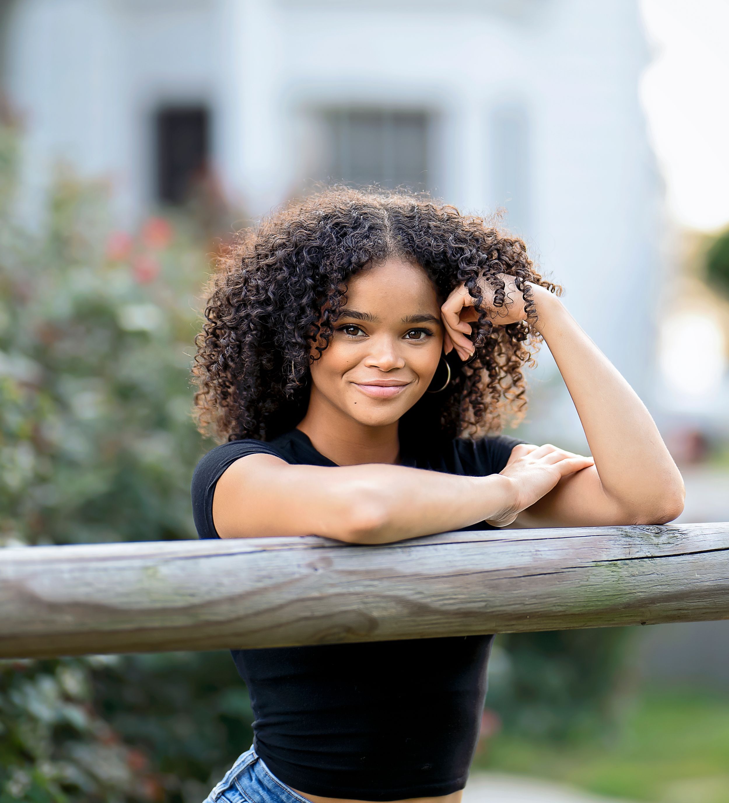 Mastering the Art of Photography: 3 Mistakes to Avoid for Professional ...