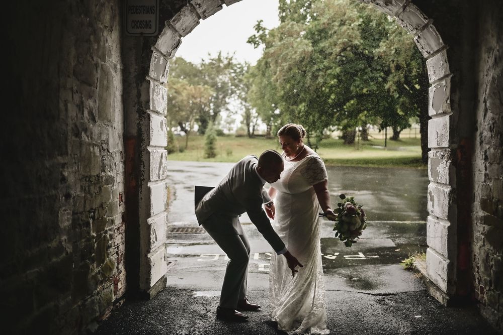 Best Indoor Wedding Photo Locations in St. John’s, Newfoundland - J ...