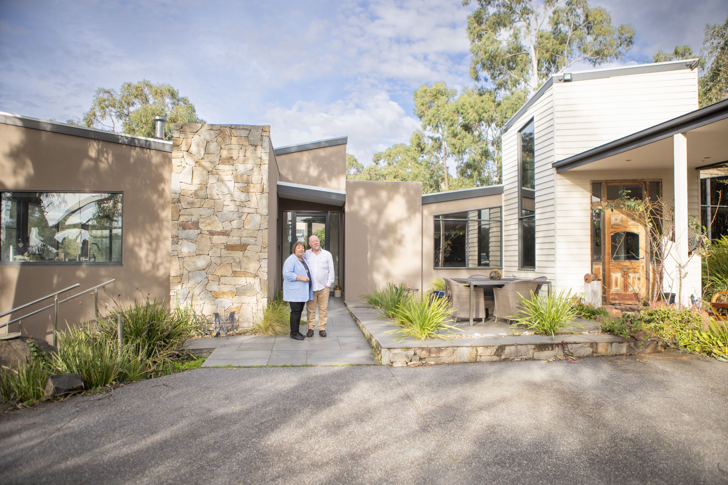 The Mepstead Family - Newborn Maternity & Family Photographer ...