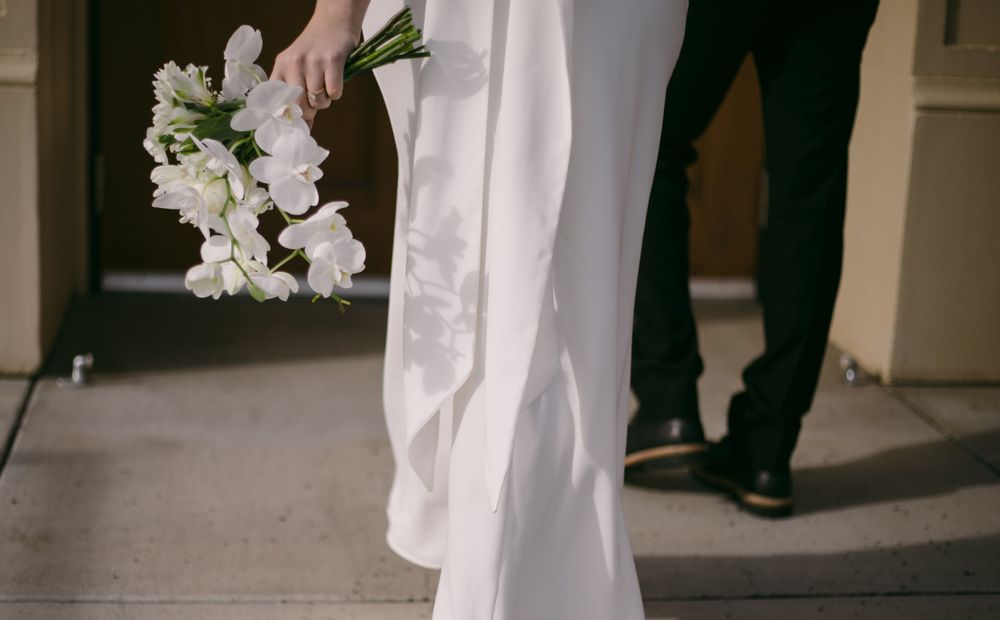 Why Your Wedding Photography Sales Pitch Isn't Winning Over Clients ...