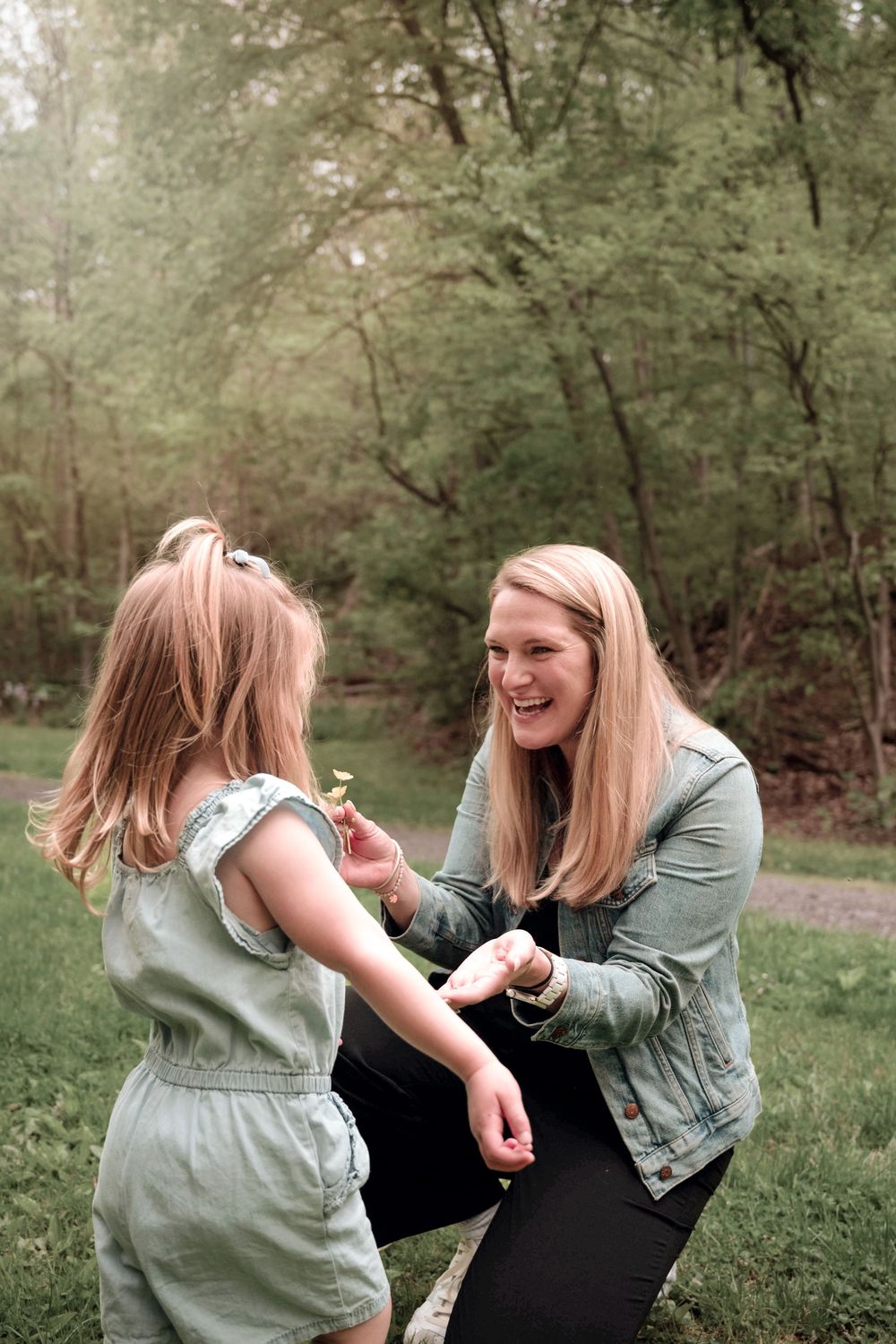 Pittsburgh Family Photographer | Heirloom Family Photography That ...