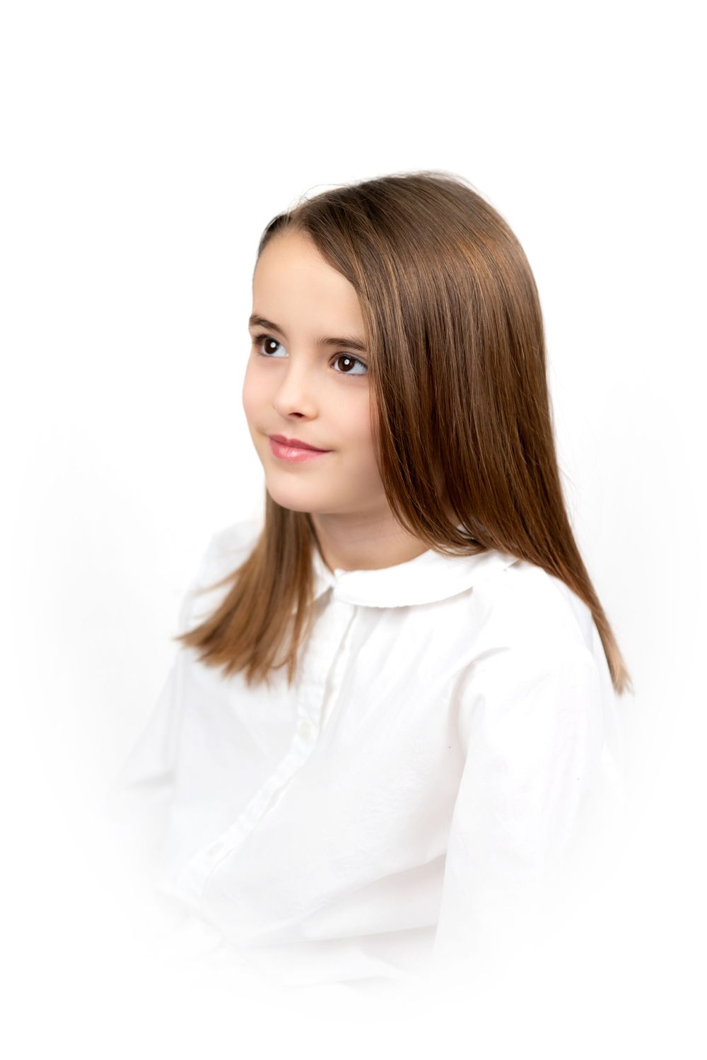 Heirloom Mini Sessions - Youngstown Ohio Mini Sessions - Mini Session ...