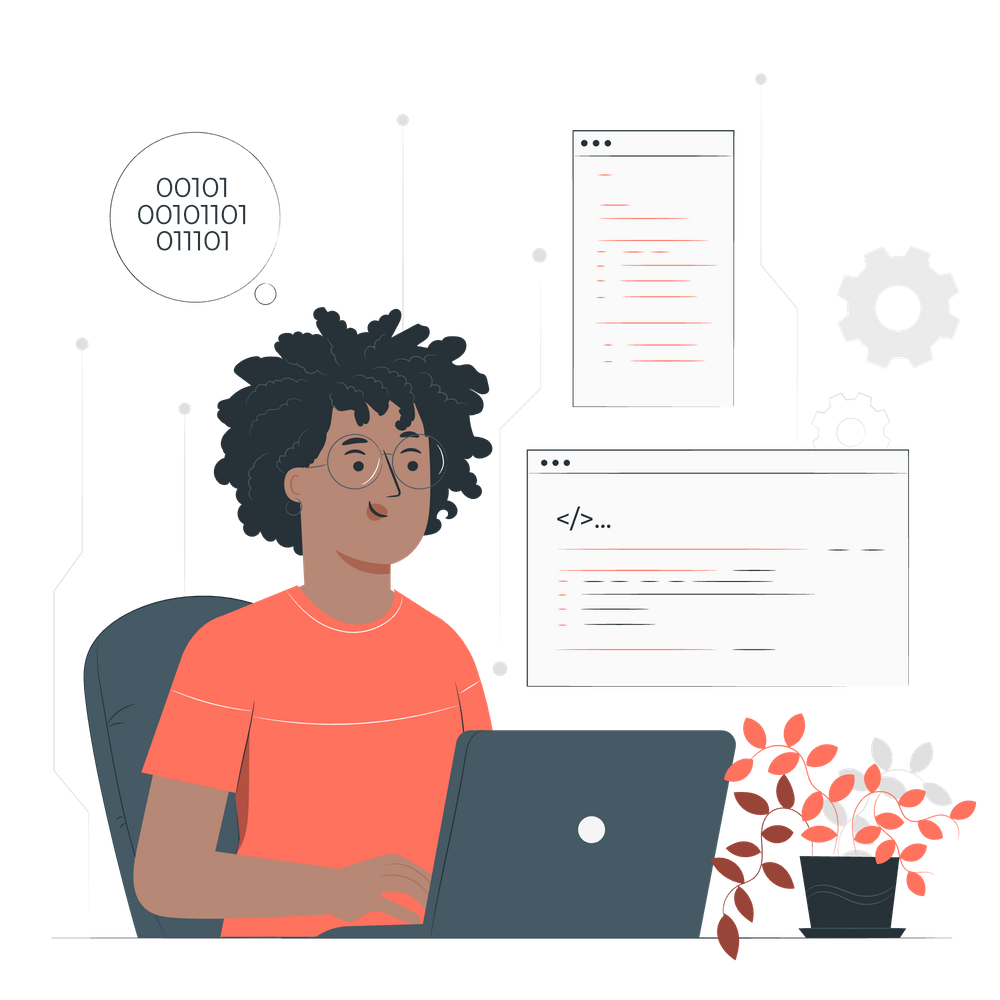 Is Your ServiceNow CMDB Struggling? Here’s How to Bring It Back to Life ...