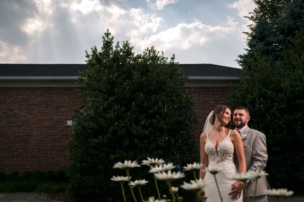 Why Your Wedding Photography Deserves to Live Beyond Digital Files ...