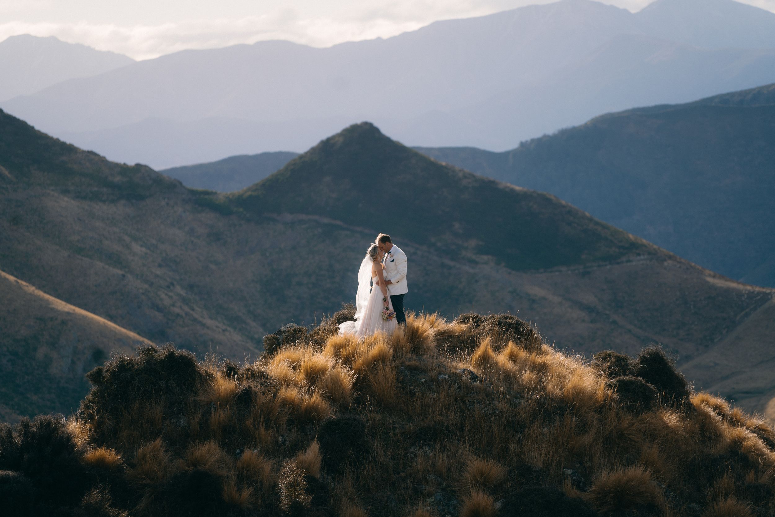Andrea Stephens Photography - Whakatane & Bay of Plenty wedding ...