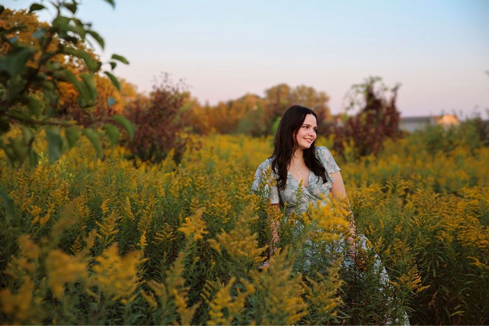It's Senior Session Season - Tiffany Charbon Photography LLC