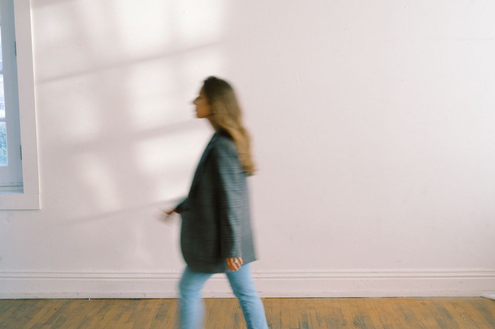 MISCONCEPTIONS FOR OUTSOURCING YOUR EDITING - Emily Cone Photo