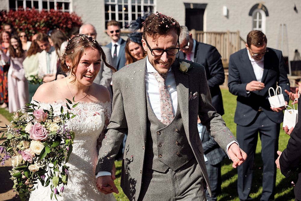 Burley Manor Hotel, New Forest