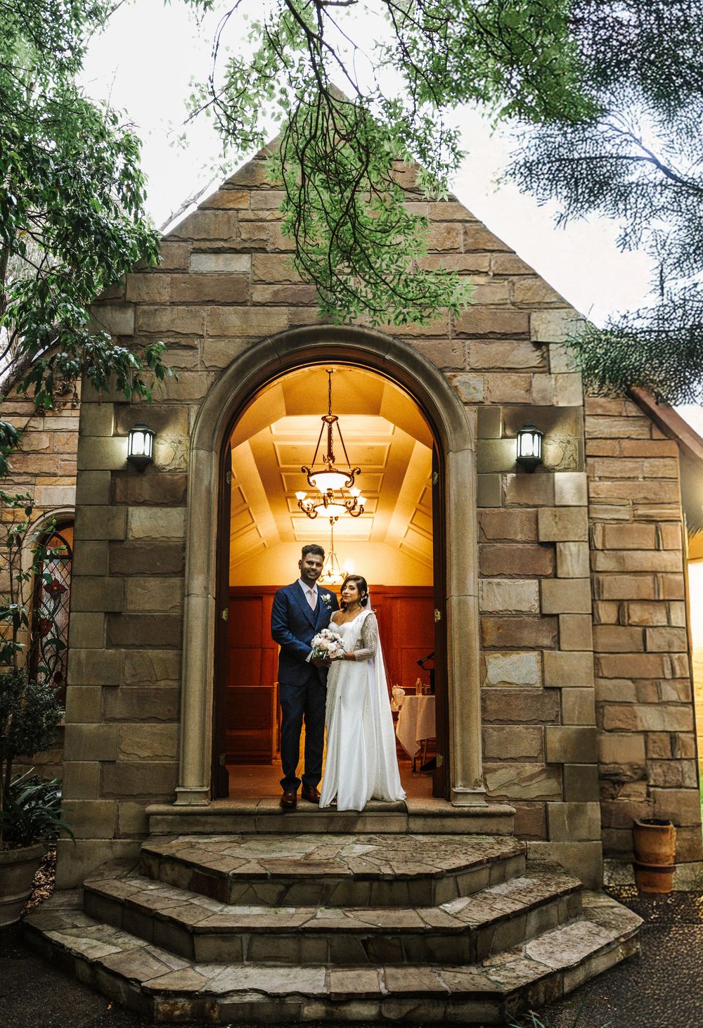 “Should You Have a Wedding Week Instead of Just a Wedding Day ...