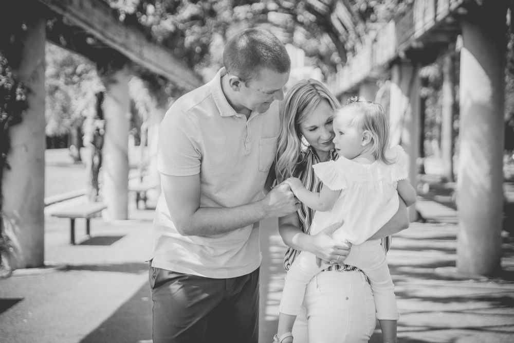 The Art of Capturing Emotions: How Photography Preserves Memories - TK ...