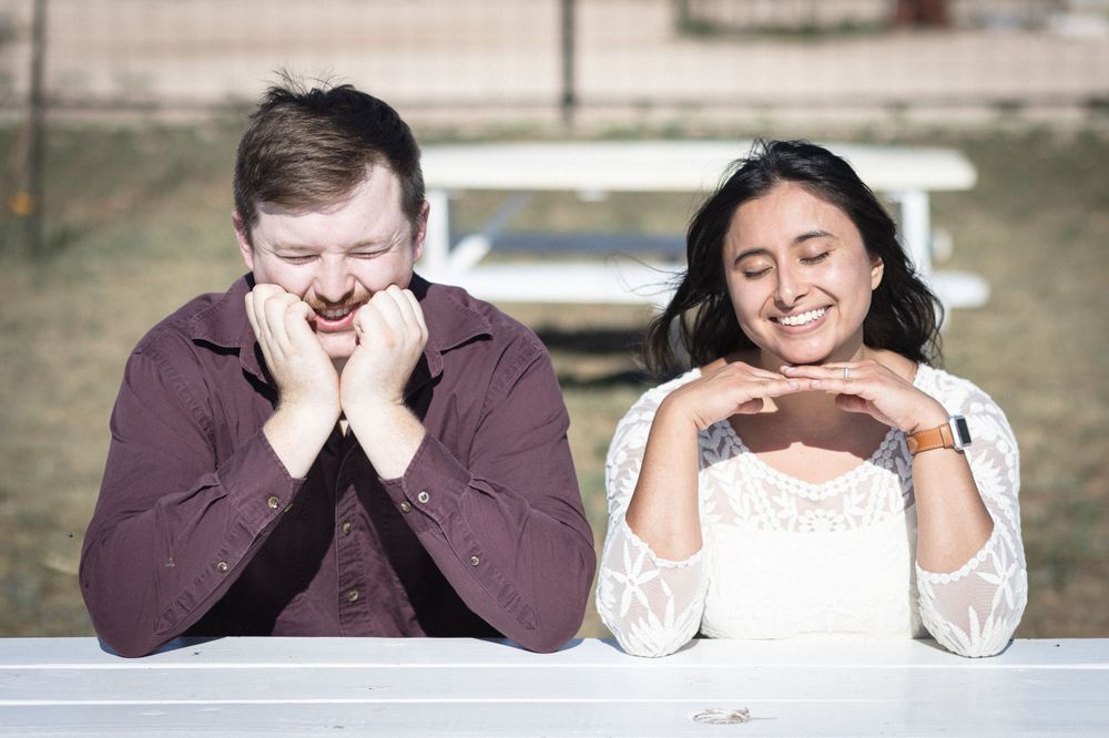 Threads: What makes a photographer stand out online and in the ...