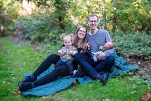 Journeys through Photostories - Journeys PhotoStories