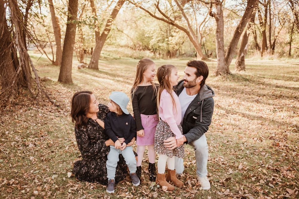 What to Wear for a Photography Session - Erica Lo Newborn Fresh 48 ...