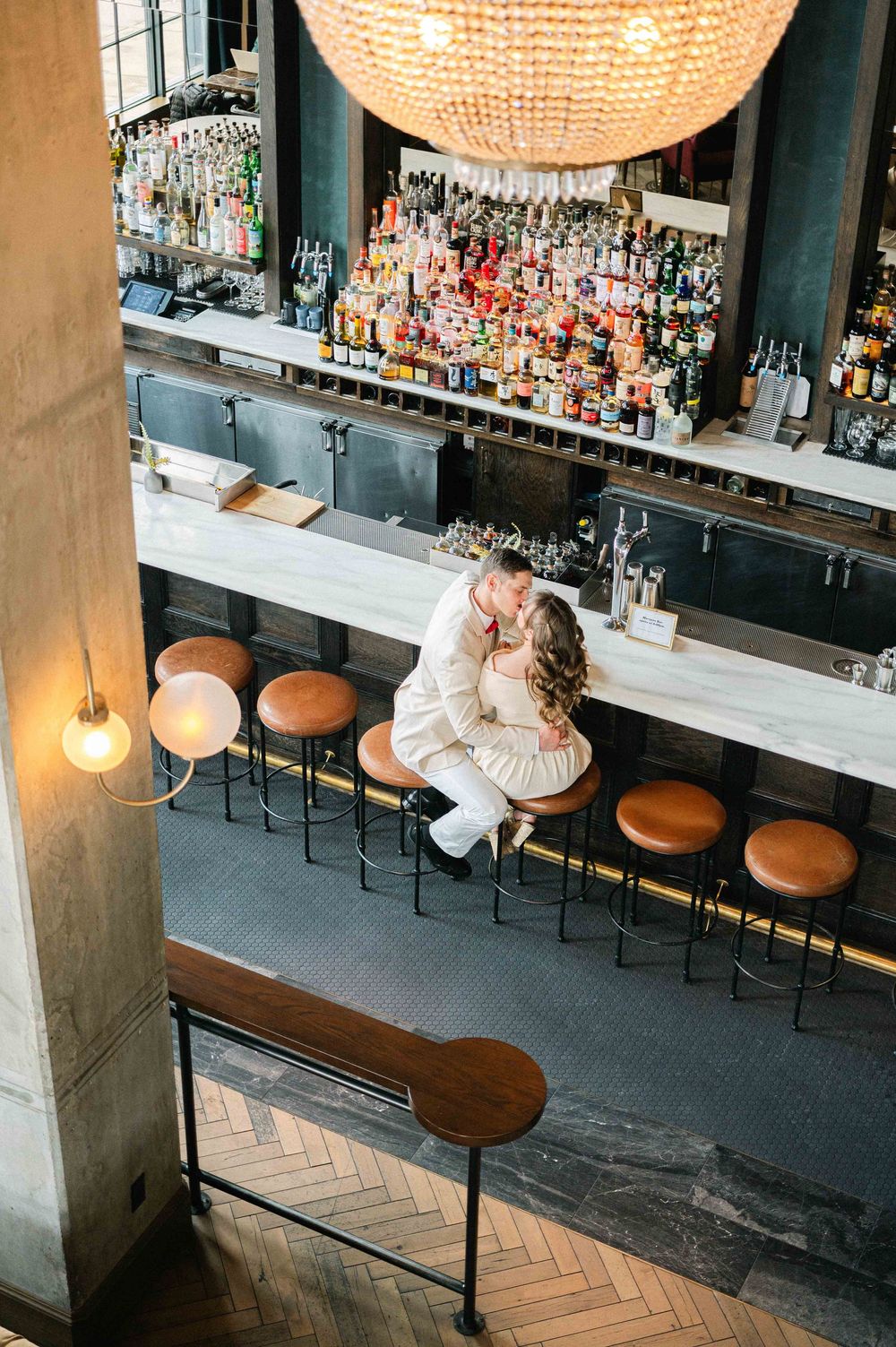 Alyssa Ryan Photography