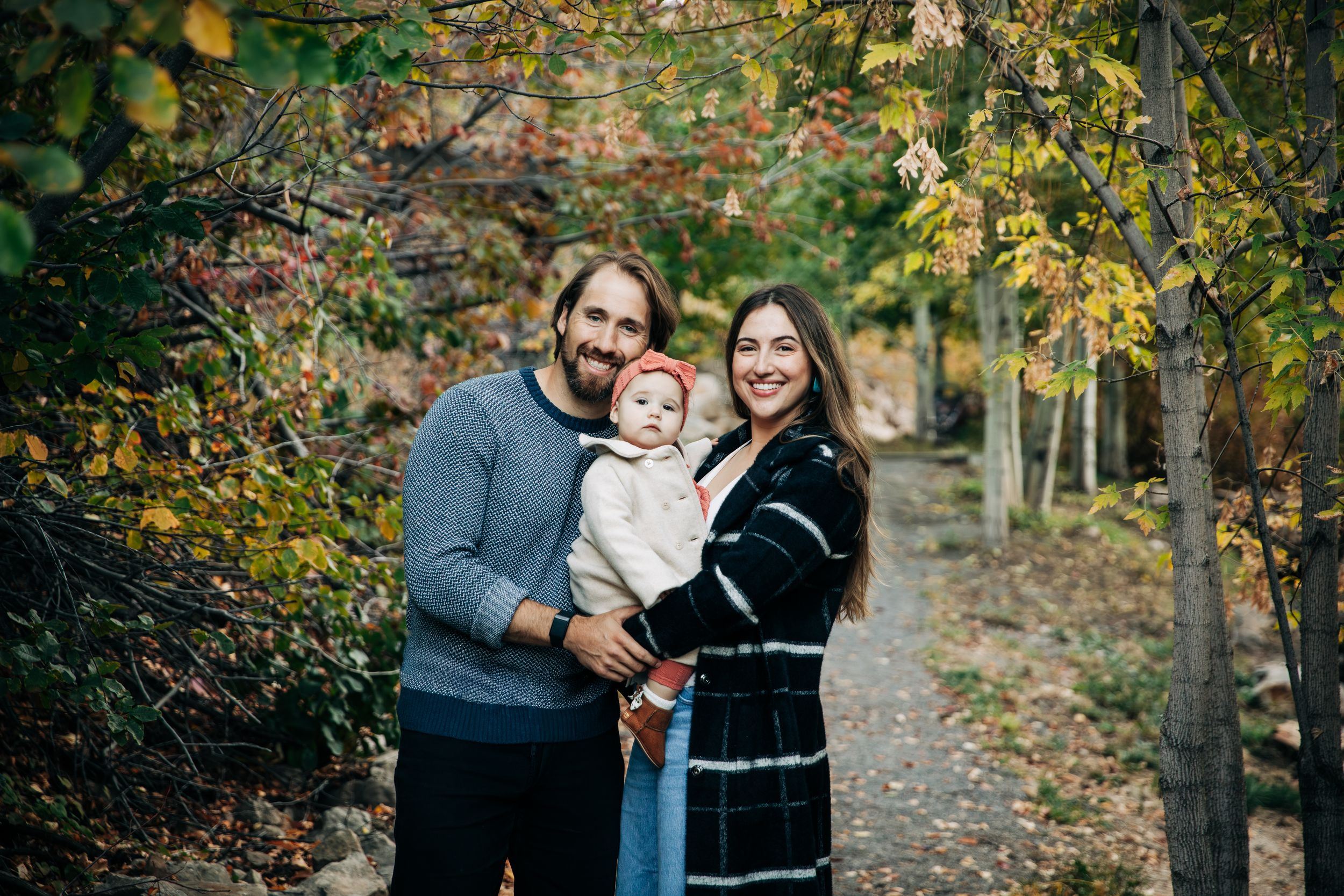 Love Stories - Utah Wedding Photographer- Sarah Galli Photography