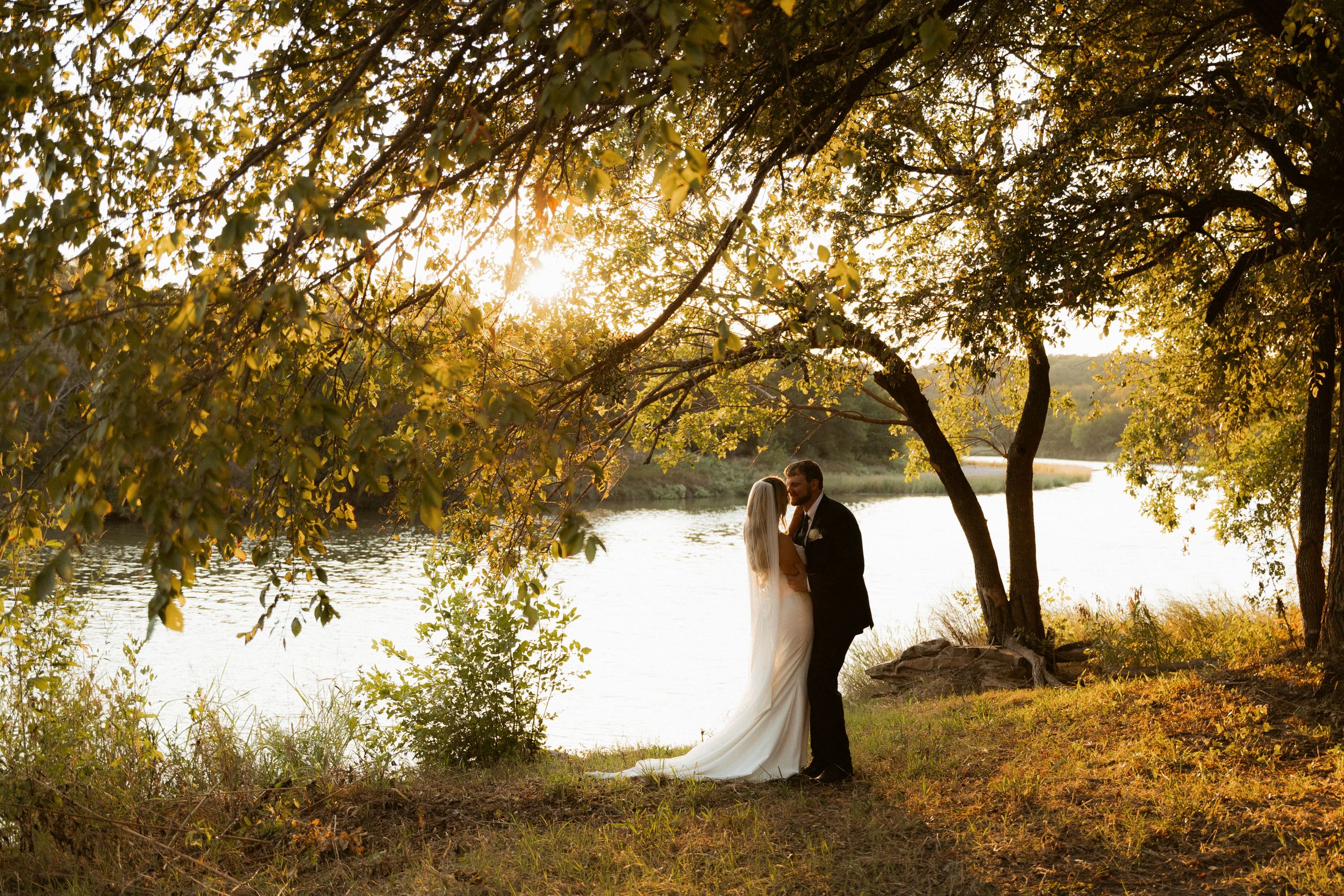 Utah Capitol Bridals - Utah Wedding Photographer