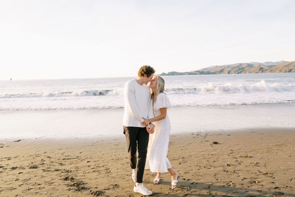 Madi & Jordan - Mikki Platt Photography