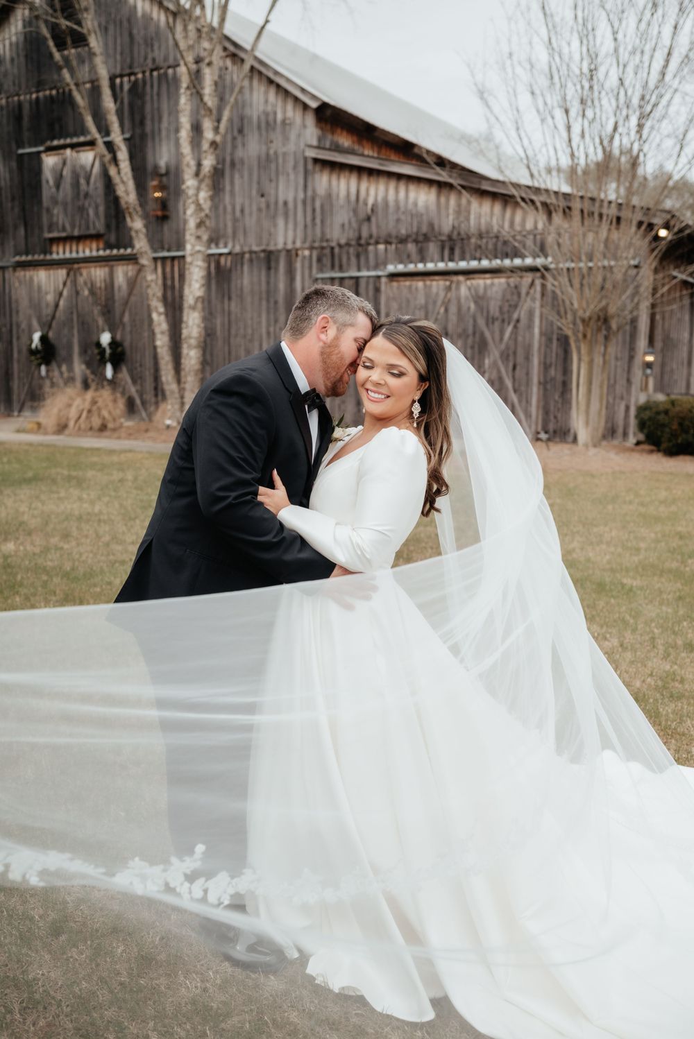 Garnto Wedding - briannahopephotos