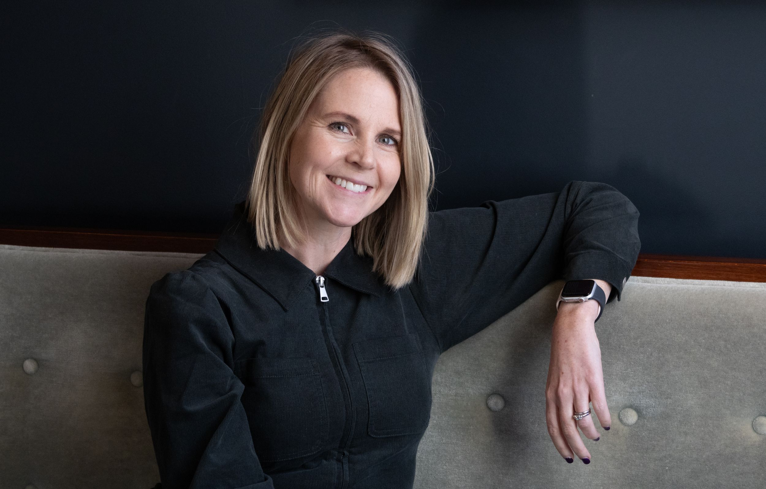 Top 10 Questions Entrepreneurs Ask About Branding Photography (And My ...