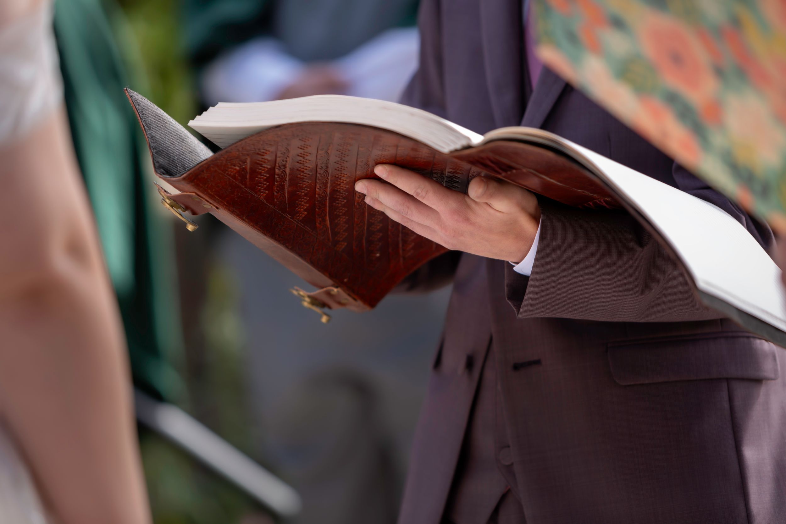 The Art of Tipping Wedding Vendors - Boise's Premier Wedding Experience ...