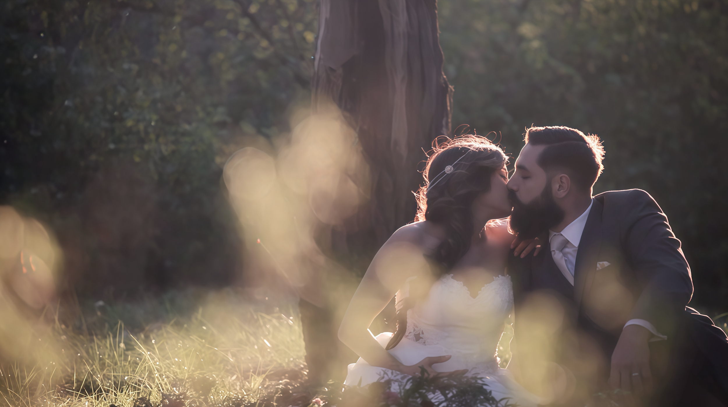 Ottimo House Denham Court