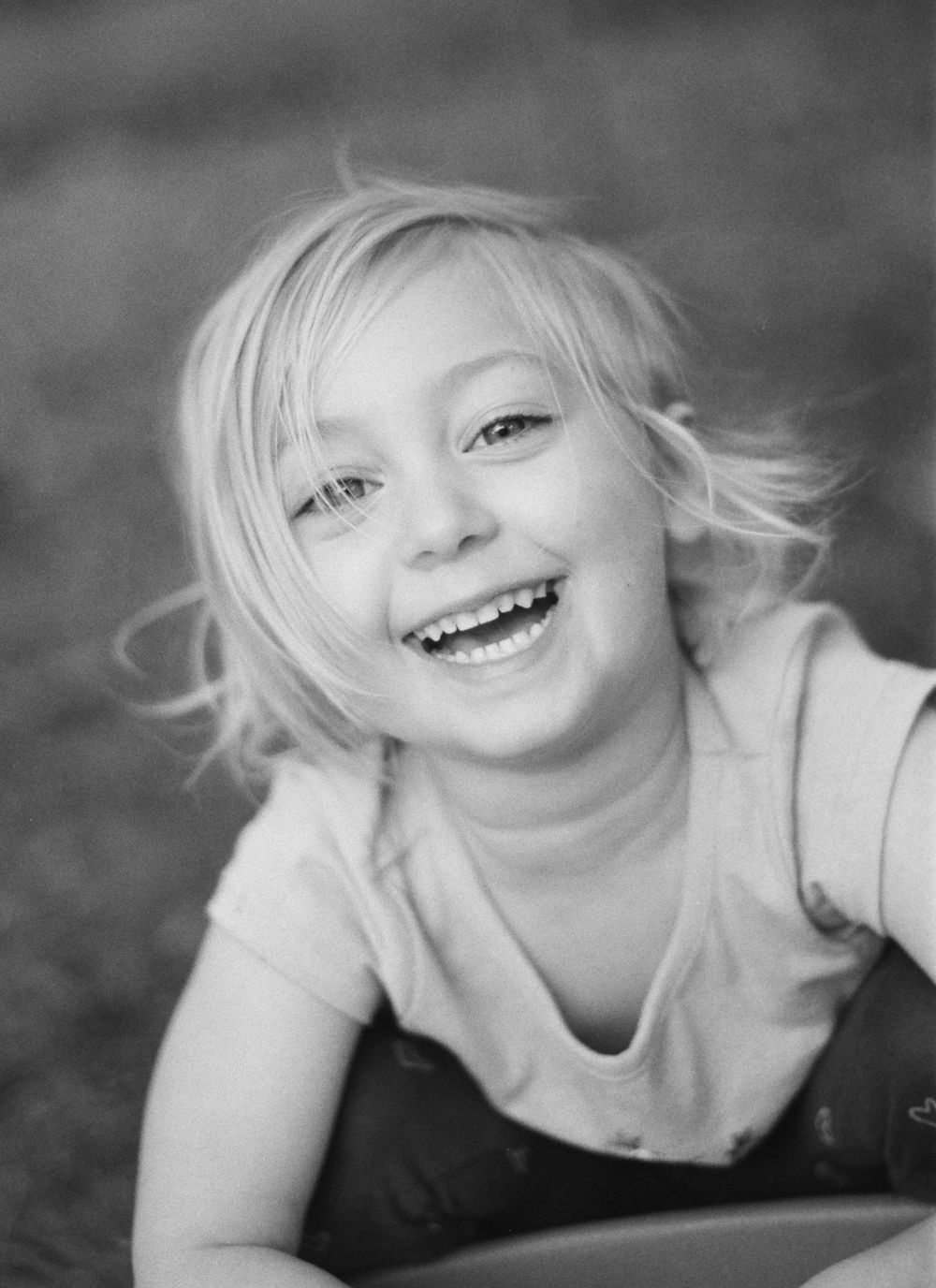 Why Add Film to your Photography Session? - Shawna Mason Photography