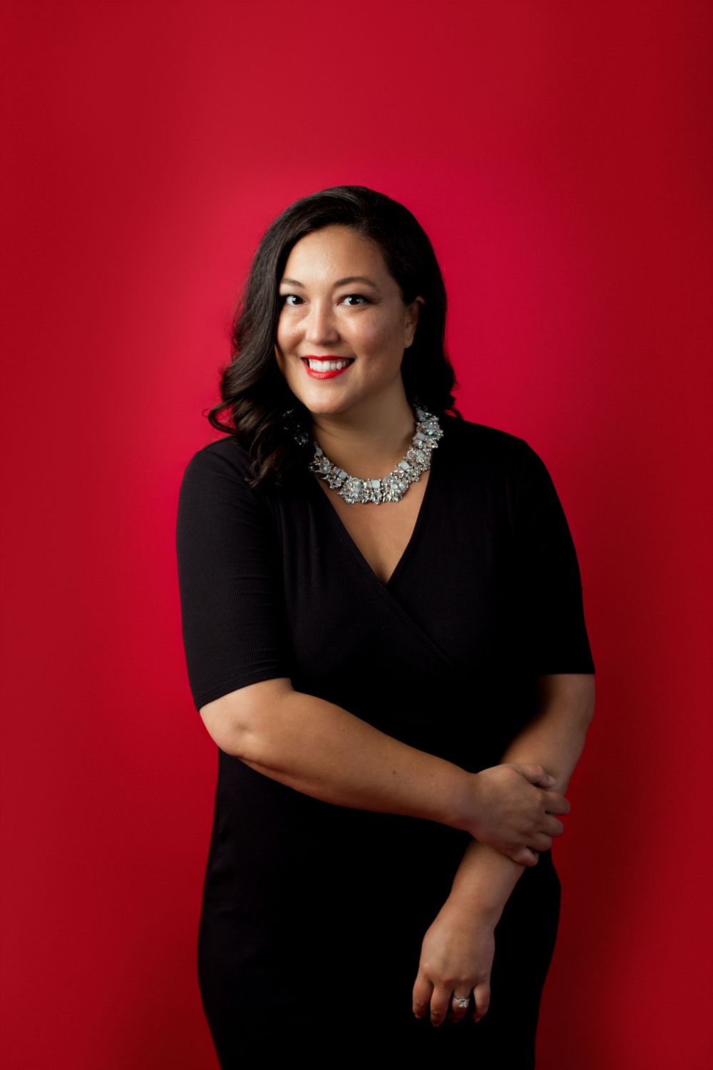5 Tips for Preparing for a Headshot Session - Mesa Arizona Headshot ...