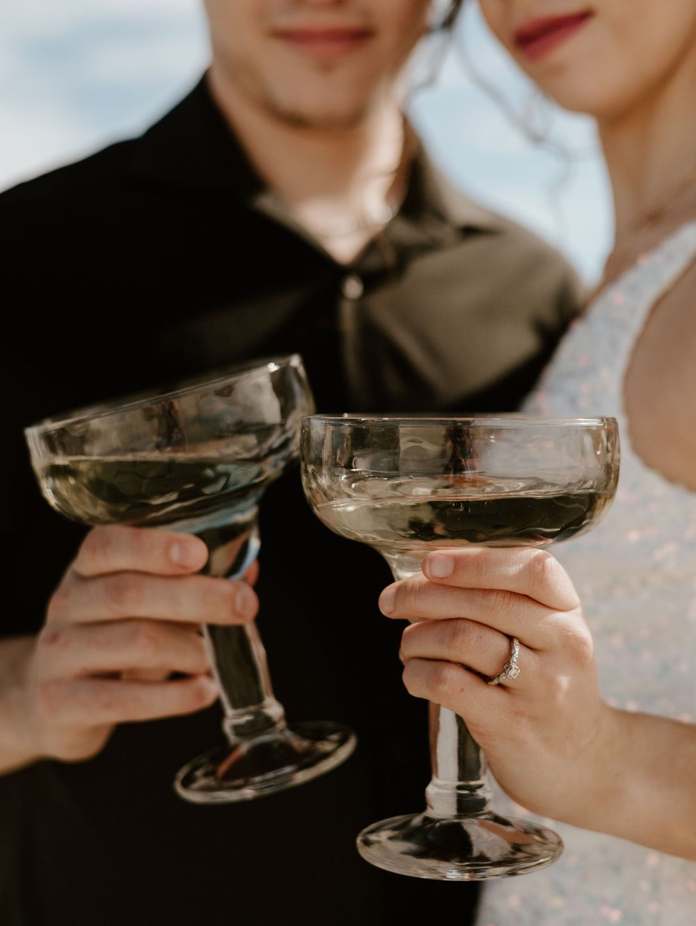 5 Reasons You Should Book a Boudoir Shoot - Maddie G. Photography