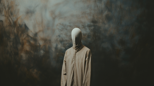 Why Your LinkedIn Profile Needs an Outstanding Headshot - Gabriella ...