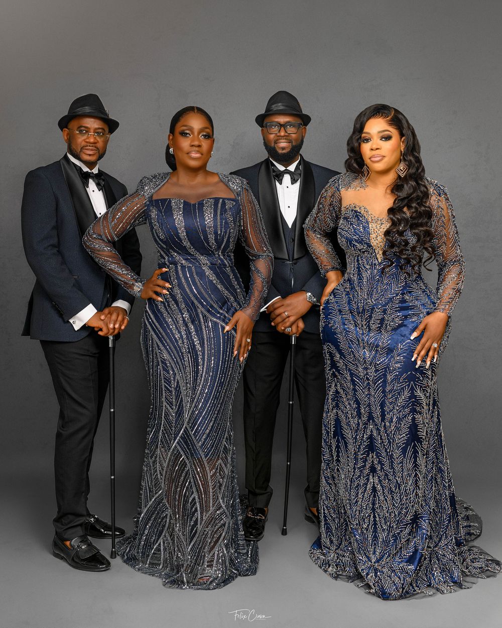 WHY PRINTED PHOTOS STILL MATTER IN A DIGITAL WORLD Copy - FELIX CROWN