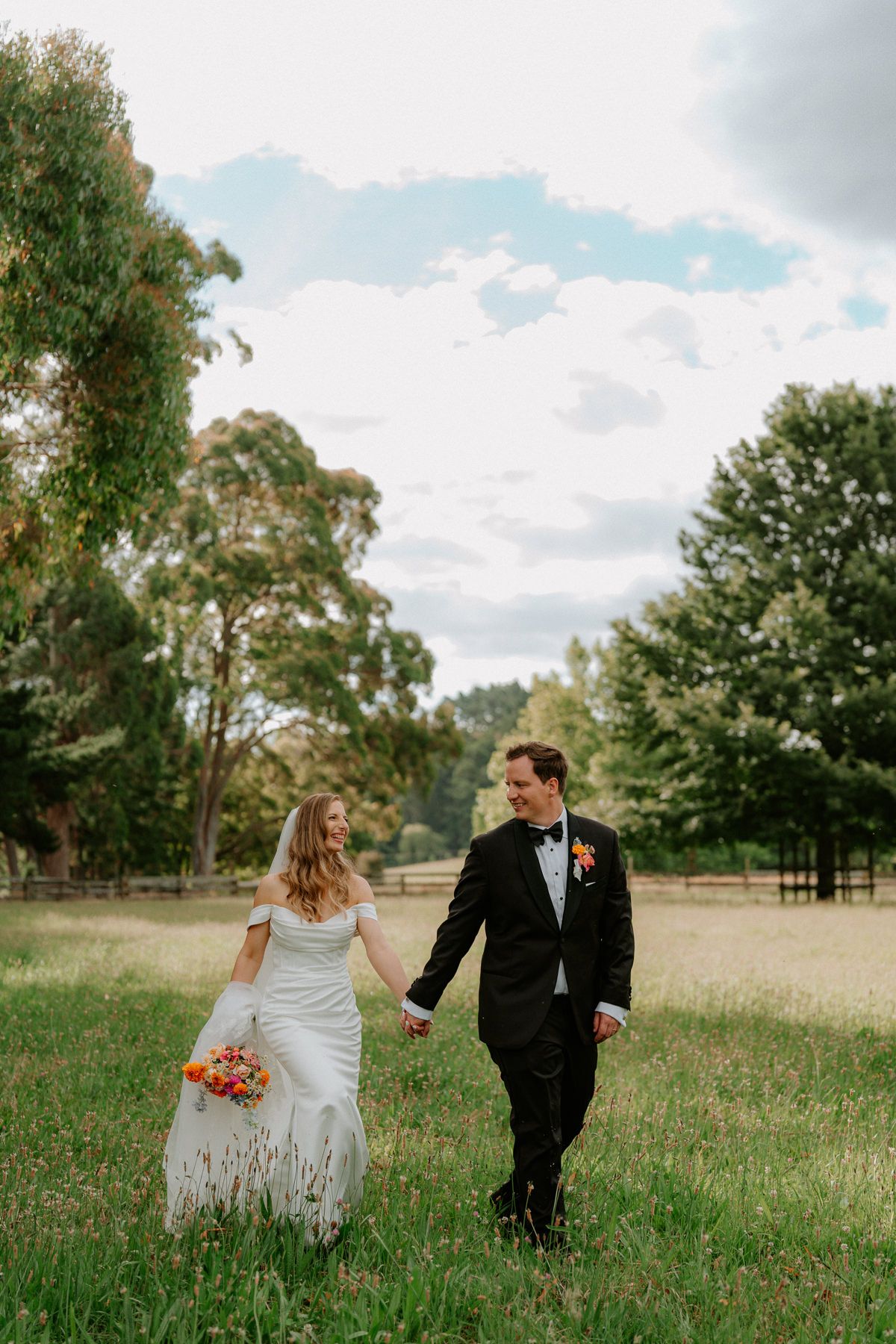 Kelly Oliver Photographer Wedding & Portrait BLOG - Waikato + Bay of ...