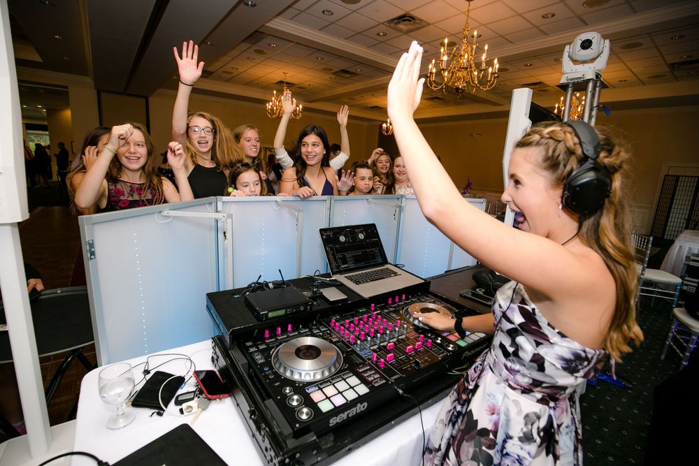 Personal event photography - Why hiring a professional will help you in ...