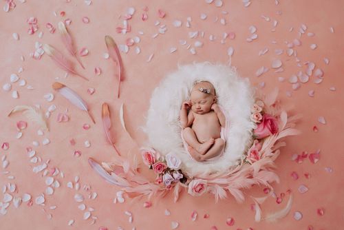 Family, Newborn, Maternity, Glamour & Wedding Photographer in Basildon ...