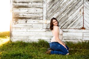Pinterest Inspiration: Boudoir Themes That Will Make You Shine - Wild ...