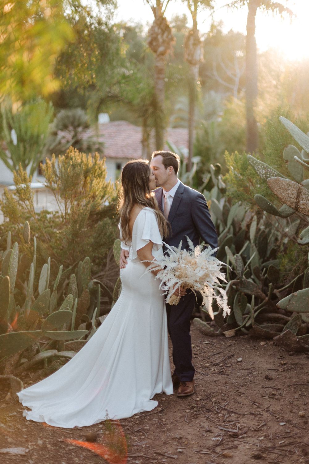 Blog - Kara Reynolds Photography - San Diego Wedding Photographer