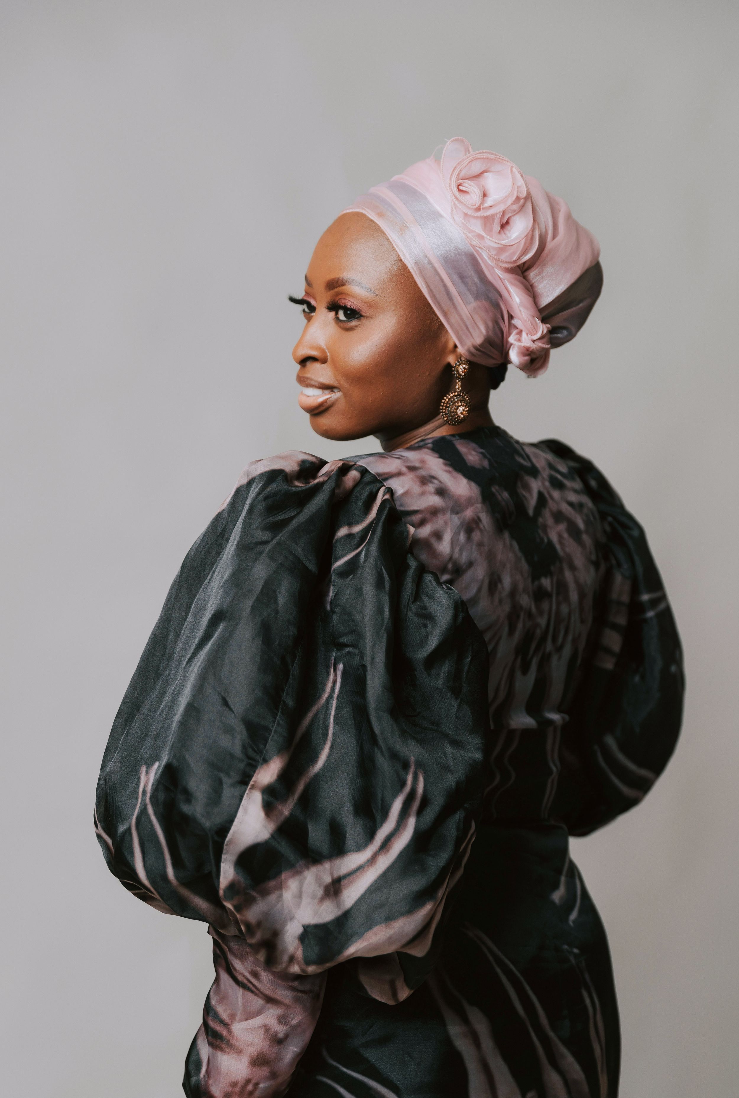 Family, Newborn, Maternity, Glamour & Wedding Photographer in Basildon ...