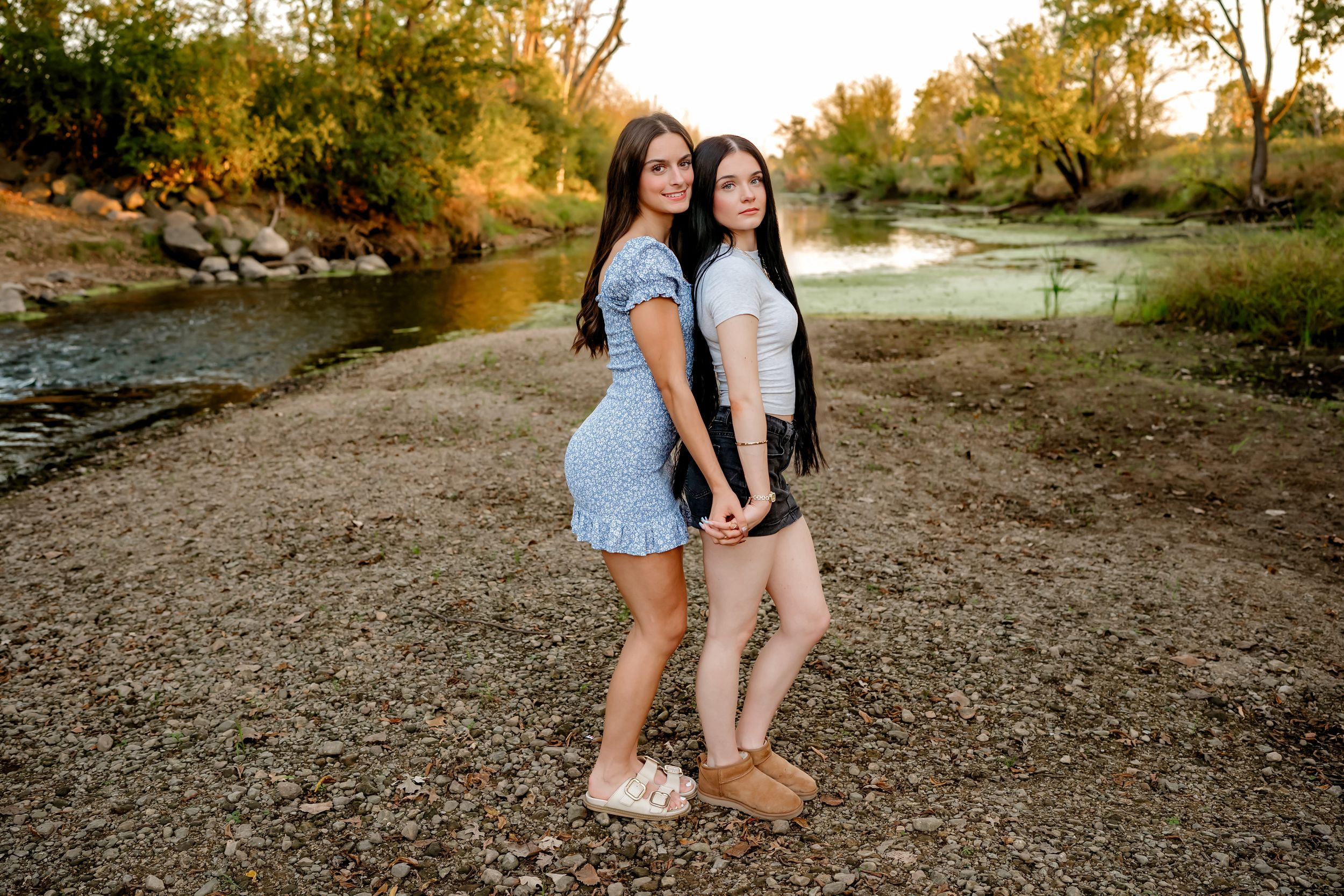 Wrapping Up 2025 & Welcoming What’s Next - Stacy Rae Photography